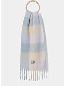 Dámské šály | 1 735 kousků | novinky a slevy - GLAMI.cz