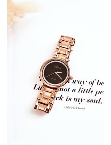 Burberry BU 9019 - GLAMI.cz