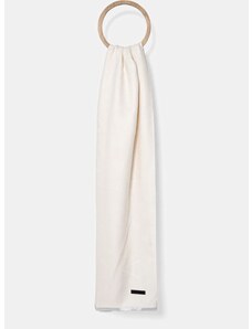 Dámské šály | 1 887 kousků | novinky a slevy - GLAMI.cz