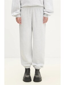 Dámské tepláky | Všechny značky online na jednom místě - GLAMI.cz