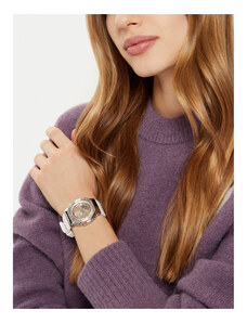 Zlevněné dámské hodinky | 2 090 kousků - GLAMI.cz