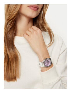 Dámské hodinky | Velký výběr - nejnovější kolekce | slevy - GLAMI.cz