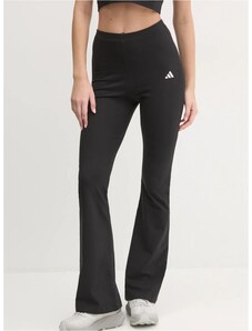 Dámské legíny - Nové kolekce a slevy - GLAMI.cz