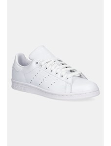 Dámské tenisky adidas Stan Smith | 50 kousků - GLAMI.cz