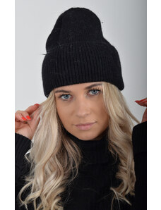 Dámské pokrývky hlavy | 21 800 kousků - GLAMI.cz