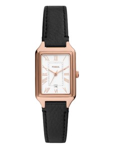 Burberry BU 9019 - GLAMI.cz