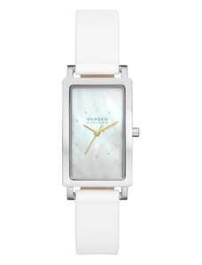 Burberry BU 9019 - GLAMI.cz