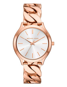 Elegantní dámské hodinky | 5 070 kousků - GLAMI.cz