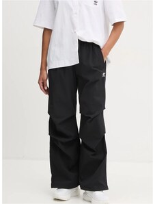 Dámské tepláky | Všechny značky online na jednom místě - GLAMI.cz