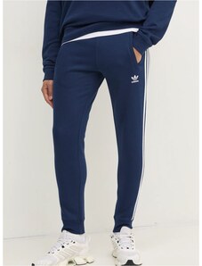 Pánské oblečení | 240 934 kousků | novinky a slevy - GLAMI.cz