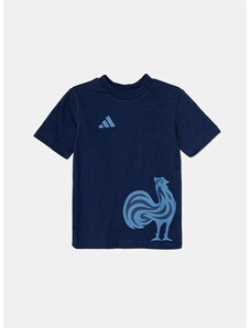 Dětská trička | 9 355 kousků na jednom místě - GLAMI.cz