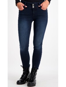 Longee.cz | 430 kousků - GLAMI.cz