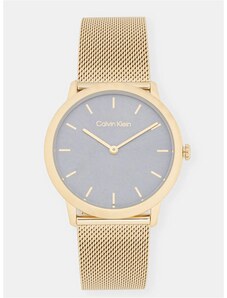 Zlaté dámské hodinky | 670 kousků - GLAMI.cz