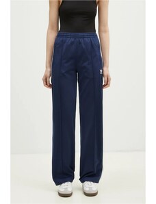 Dámské tepláky | Všechny značky online na jednom místě - GLAMI.cz