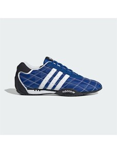 Pánské tenisky adidas | velký výběr - 3 682 párů - GLAMI.cz