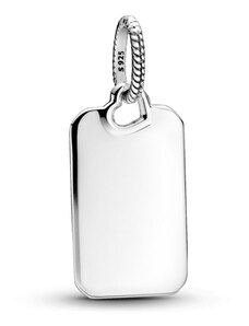 Pandora | novinky a aktuální slevy značkových šperků - GLAMI.cz