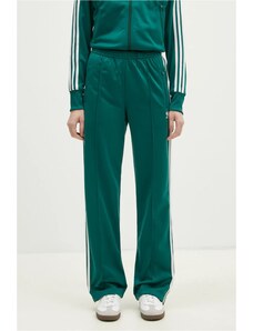 Dámské tepláky | Všechny značky online na jednom místě - GLAMI.cz