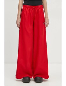 Dámské tepláky | Všechny značky online na jednom místě - GLAMI.cz