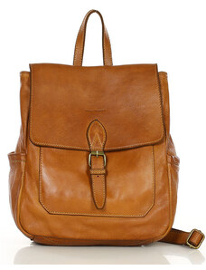 Malé batohy do práce | 130 kousků - GLAMI.cz