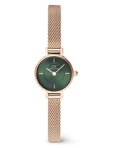 Zlaté dámské hodinky | 670 kousků - GLAMI.cz