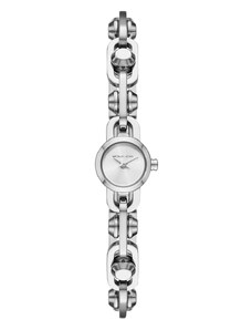 Zlevněné dámské hodinky | 1 660 kousků - GLAMI.cz