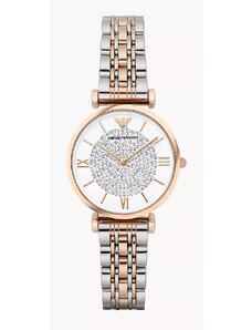 Dámské hodinky | Velký výběr - nejnovější kolekce | slevy - GLAMI.cz