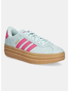 Barevné, streetové dámské tenisky adidas | 170 kousků - GLAMI.cz