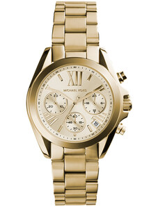 Dámské hodinky | Velký výběr - nejnovější kolekce | slevy - GLAMI.cz