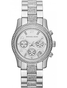 Elegantní dámské hodinky | 5 070 kousků - GLAMI.cz