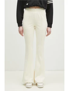 Dámské tepláky | Všechny značky online na jednom místě - GLAMI.cz