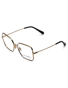 Dámské dioptrické brýle | 167 kousků na jednom místě - GLAMI.cz