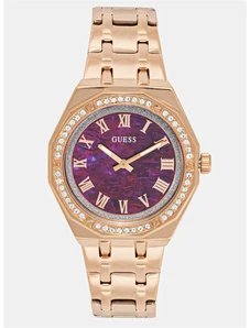 Elegantní dámské hodinky | 2 660 kousků - GLAMI.cz