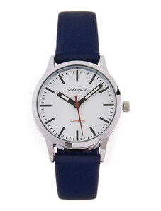 Burberry BU 9019 - GLAMI.cz