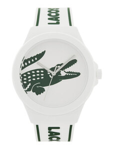 Burberry BU 9019 - GLAMI.cz