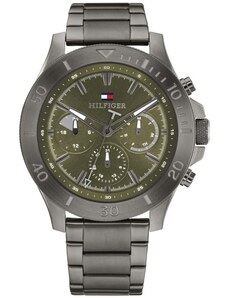 Pánské hodinky z obchodu TimeStore.cz | 460 kousků - GLAMI.cz