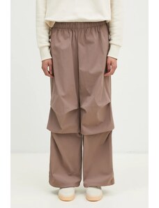 Dámské tepláky | Všechny značky online na jednom místě - GLAMI.cz