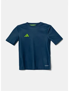 Dívčí trička a košile | 10 620 produktů - GLAMI.cz