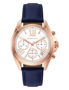 Elegantní dámské hodinky | 5 070 kousků - GLAMI.cz