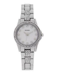 Burberry BU 9019 - GLAMI.cz