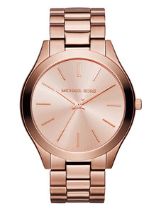 Elegantní dámské hodinky | 5 070 kousků - GLAMI.cz