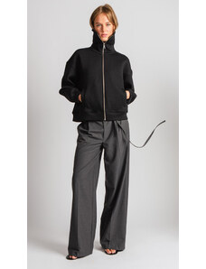 Longee.cz | 430 kousků - GLAMI.cz