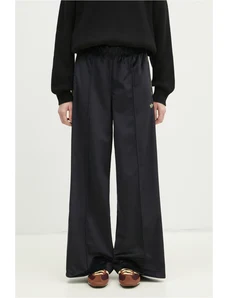 Dámské tepláky | Všechny značky online na jednom místě - GLAMI.cz