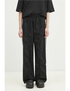 Dámské tepláky | Všechny značky online na jednom místě - GLAMI.cz