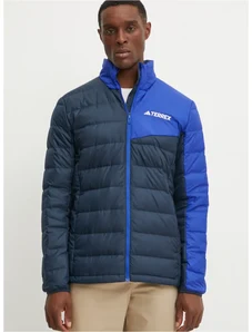 Pánské prošívané bundy - Nové kolekce a slevy - GLAMI.cz