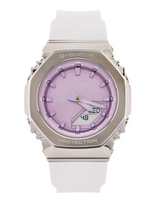 Burberry BU 9019 - GLAMI.cz