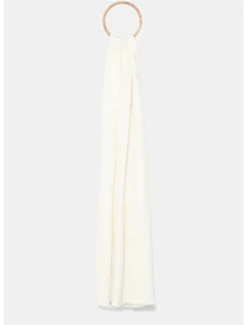 Dámské šály | 3 168 kousků | novinky a slevy - GLAMI.cz