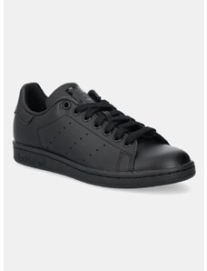 Dámské tenisky adidas Stan Smith | 80 kousků - GLAMI.cz