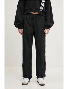 Dámské tepláky | Všechny značky online na jednom místě - GLAMI.cz