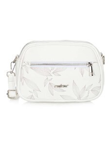 Bílé kabelky | 1 775 kousků | novinky a slevy - GLAMI.cz