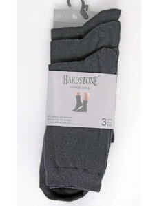 Longee.cz | 430 kousků - GLAMI.cz